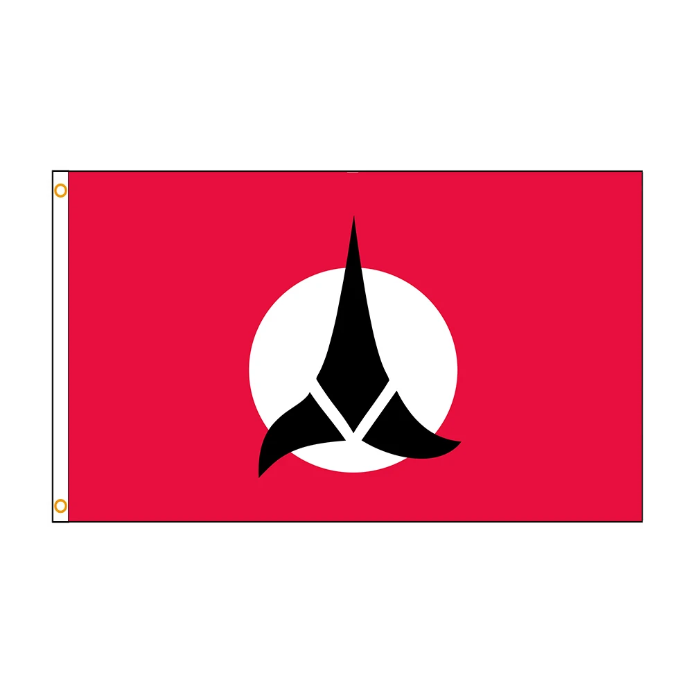 90x150cm-Klingon-Flag-Flag-Decoration-Banner-Flag-Banner-Flags.jpg
