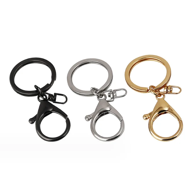 worm-keychain-Mini-Slug-Fidget-Toy-with-Keychain-Cute-Caterpillar-Shape ...