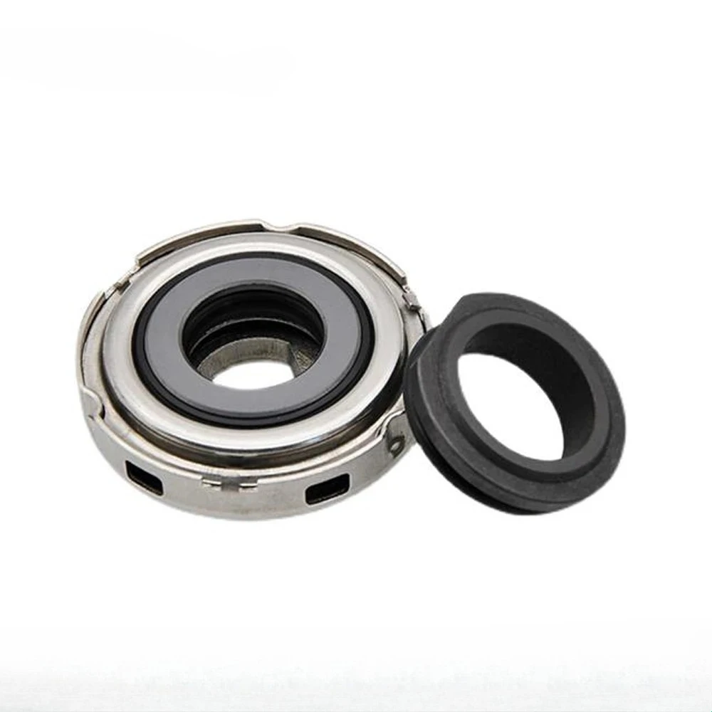 Mechanical Seal CHM-14/19/SB1F4/SB1E4 For Southern CHMF Horizontal ...