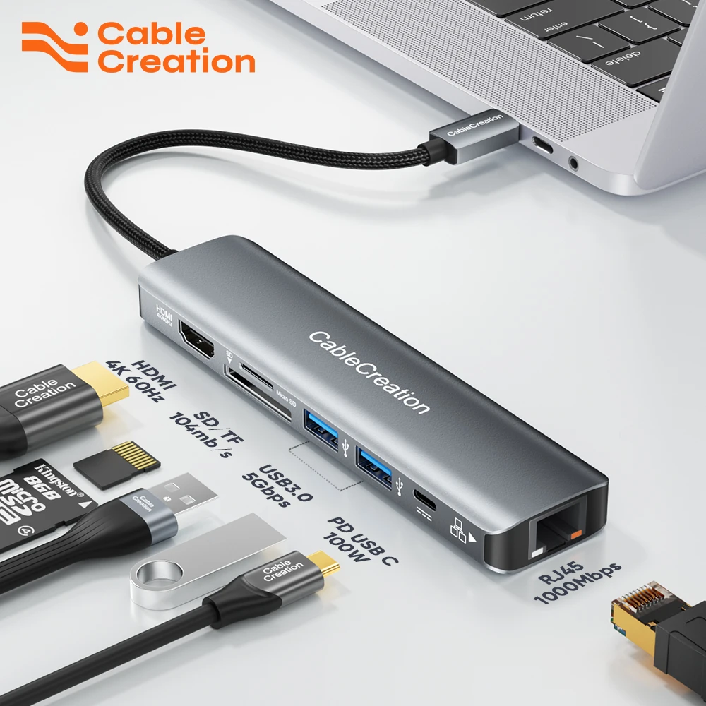 CableCreation-7-IN-1-USB-tip-C-Hub-d-n-t-r-c-ile-HDMI-4K.jpg
