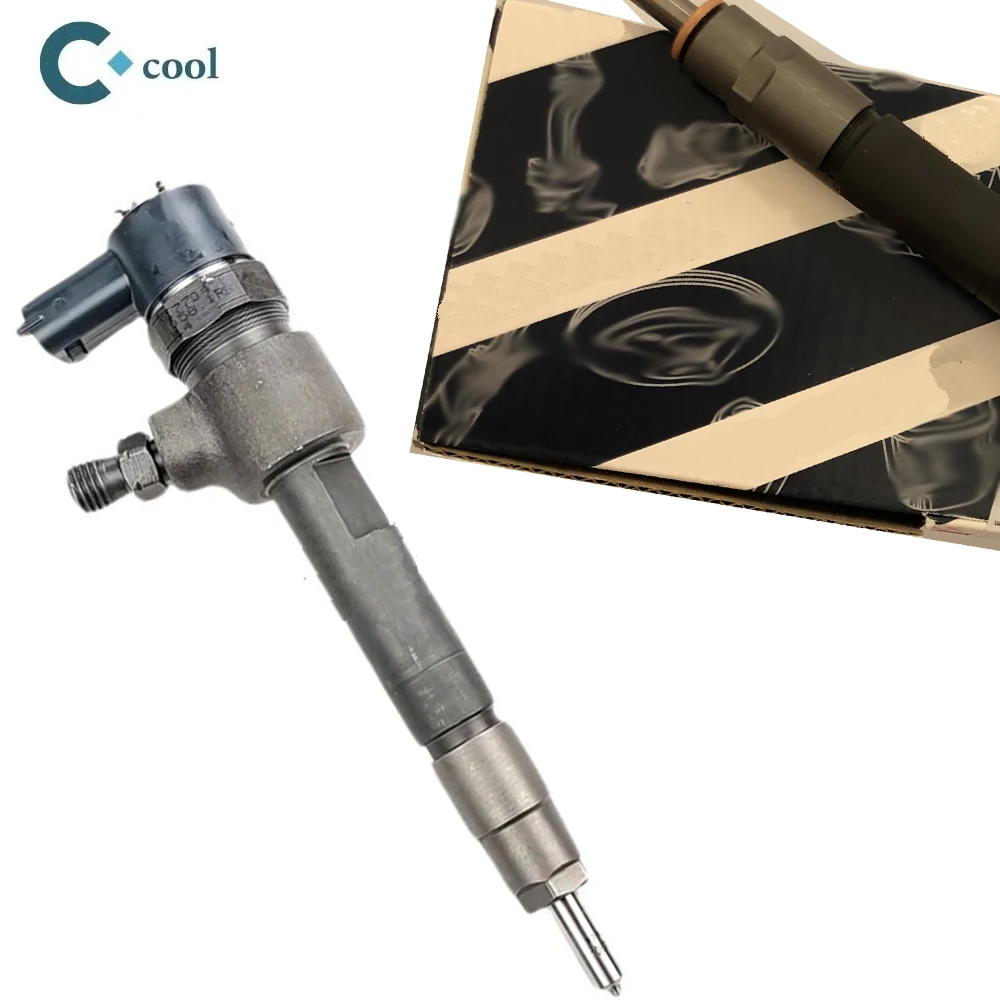 0445110231-New-BOSCHH-940704640034-93342272-2P0130201-Fuel-Injector-VVW ...