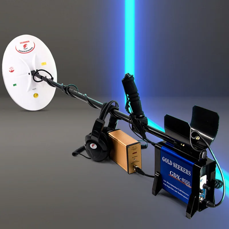 GDX8000-handheld-underground-gold-metal-detector-gold-silver-copper ...