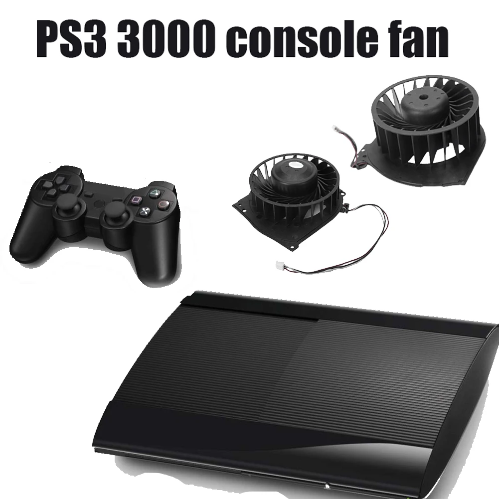 Página principal Productos Comentarios