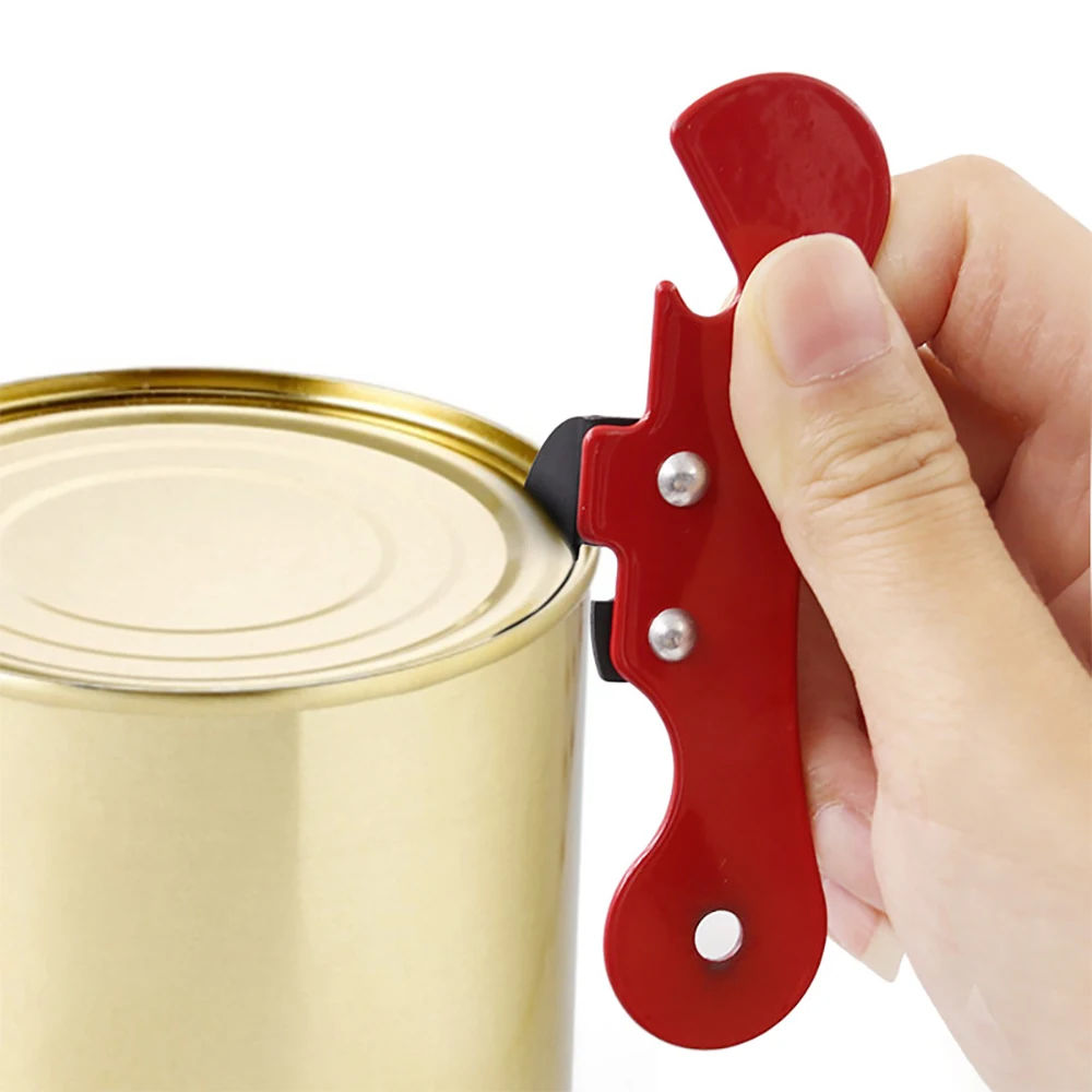 1pcs-Multifunctional-Bottle-Opener-Stainless-Steel-Safety-Side-Cut ...