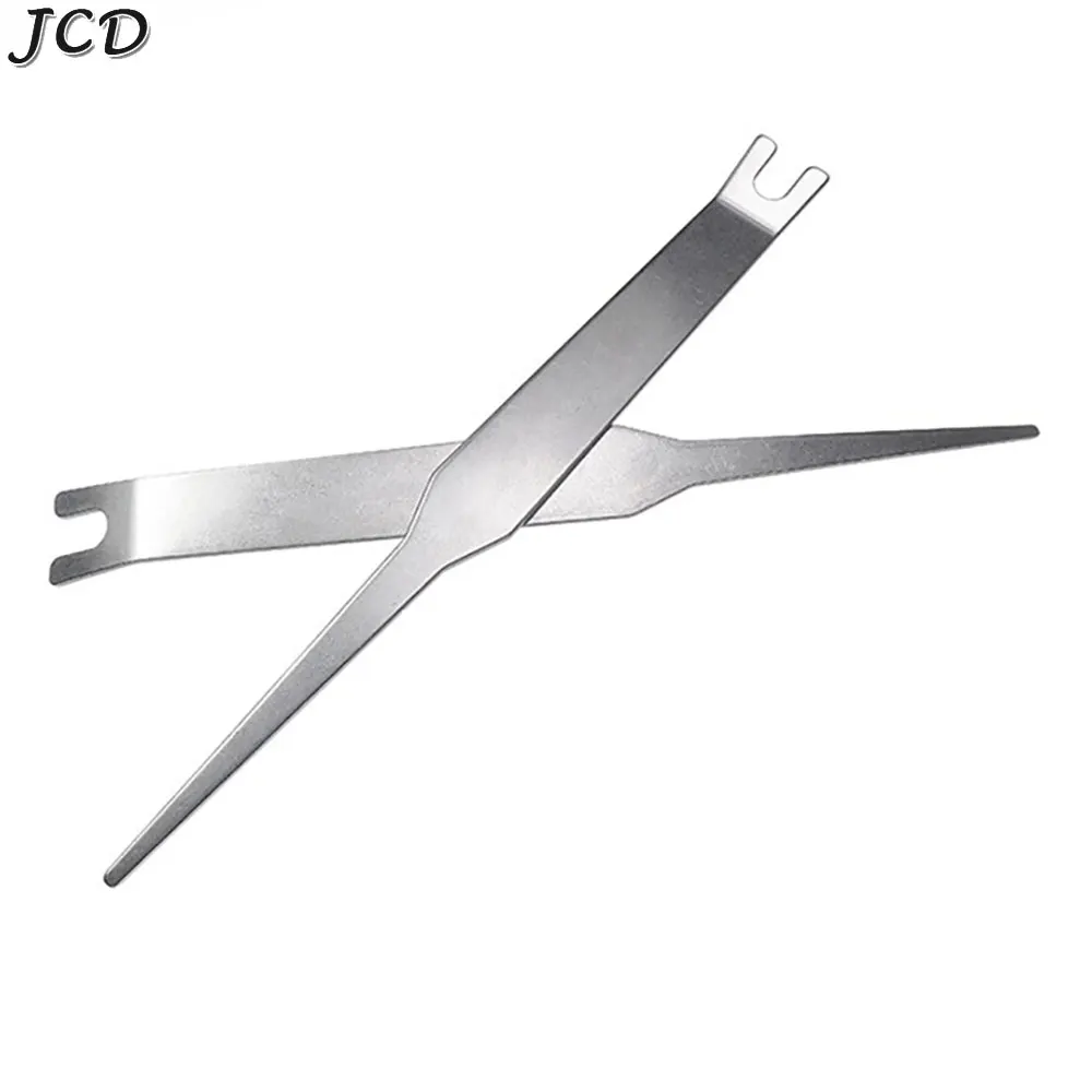 JCD-P82F-Great-Performance-TX-X-Clamp-X-Clamp-Removal-Tool-Replacement ...