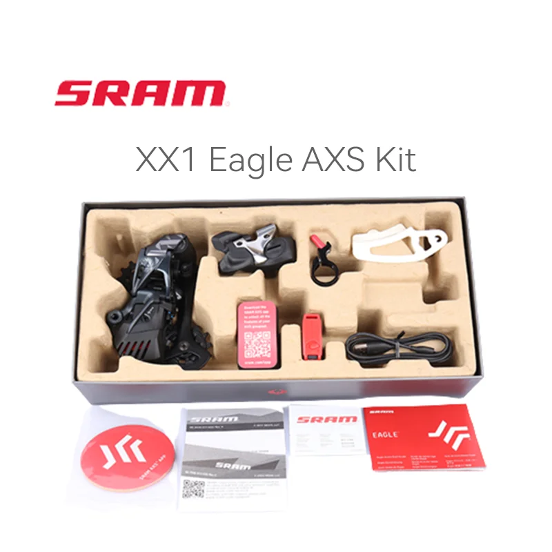 Página principal Productos Comentarios