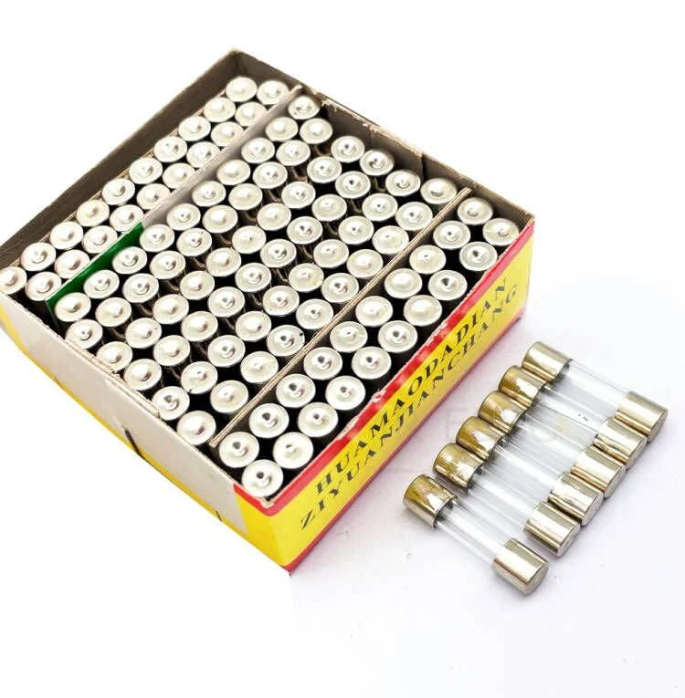 5-20mm-Glass-Fuse-6A-250V-Fast-Fuse-5-20-F6A-6000MA-250V.jpg