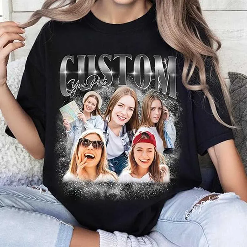 Custom-Your-Own-Bootleg-Rap-Tee-Custom-Your-Own-Bootleg-Vintage-Custom ...