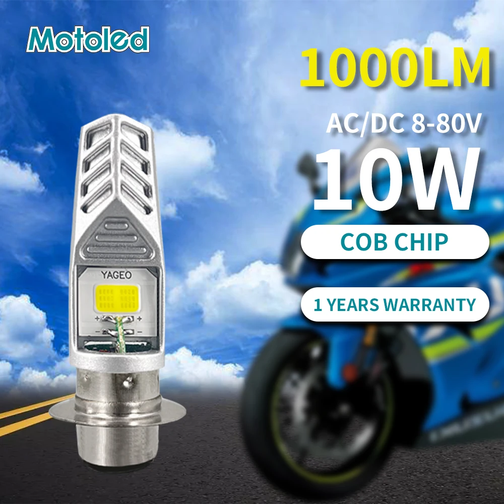 Motoled-AC-DC8-80V-H4-HS1-BA20D-H6-P15D-H6M-10W-1000LM-Motorcycle-Led-Headlight-Lamp.jpg