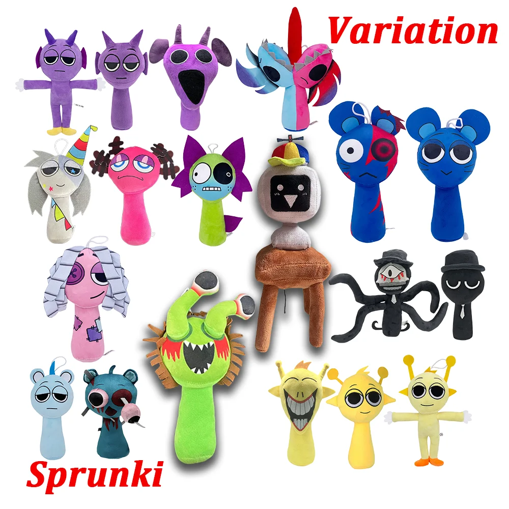 S01e451a296c74f378f560a532b9fe7abr.png