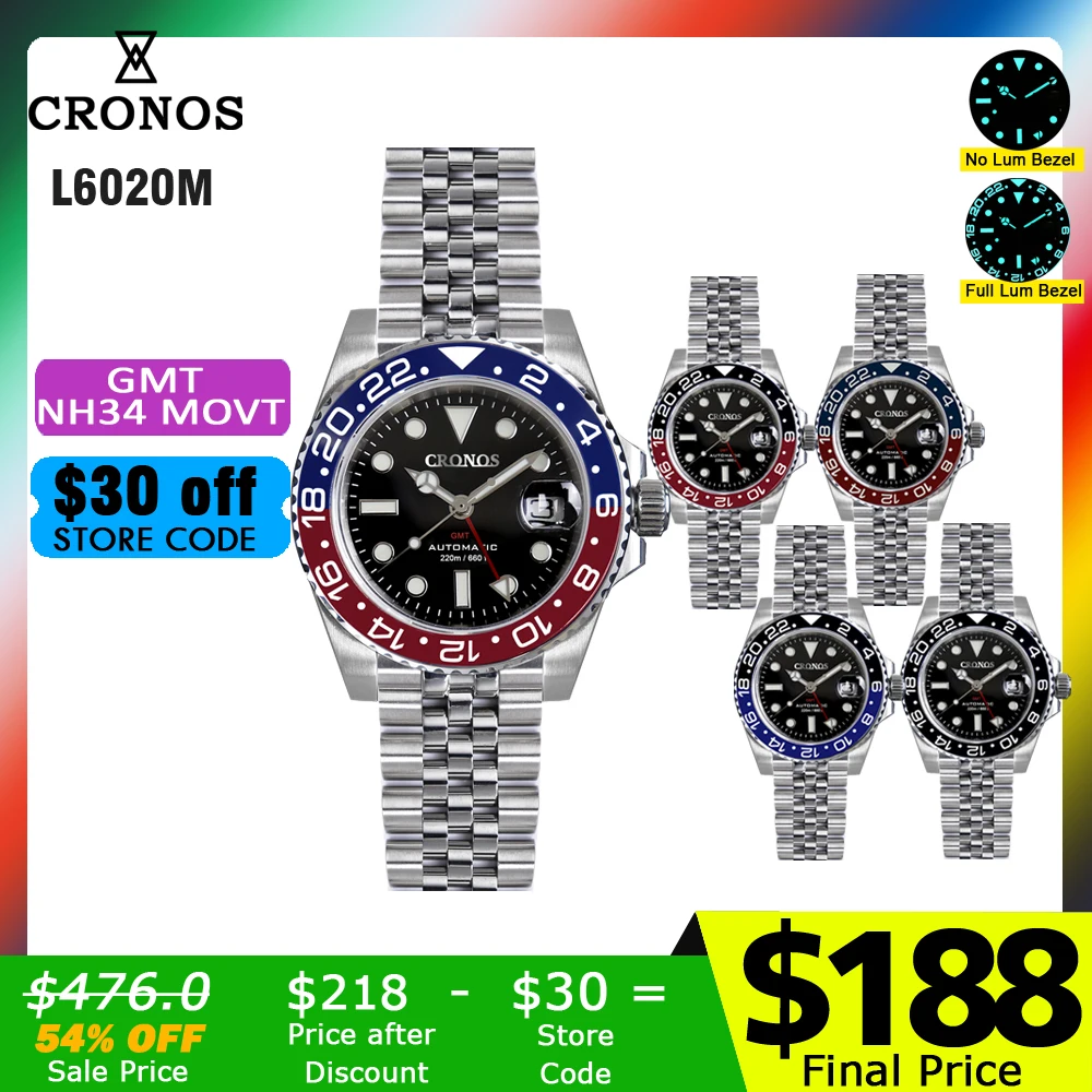 Store Home Products Getaway Deals Feedback