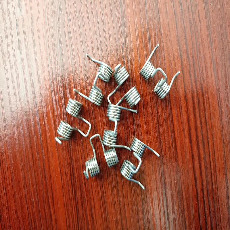 Agriculture-Agras-Drone-Locking-Buckle-Spring-For-DJI-T40-T20P.jpg