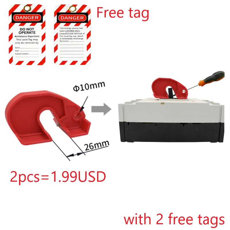 2pcs-lot-large-Breaker-lockout-commercial-breaker-lock-off-mccb-main ...