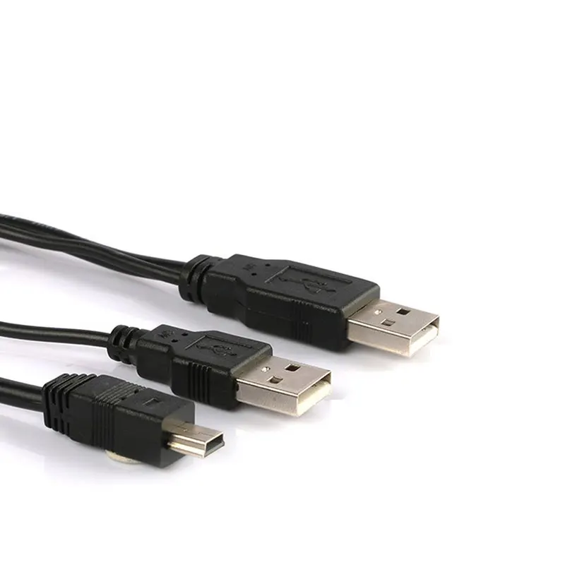 Cable-USB-2-0-Doble-A-tipo-2A-macho-A-Micro-usb-Mini-tipo-c-macho.jpg