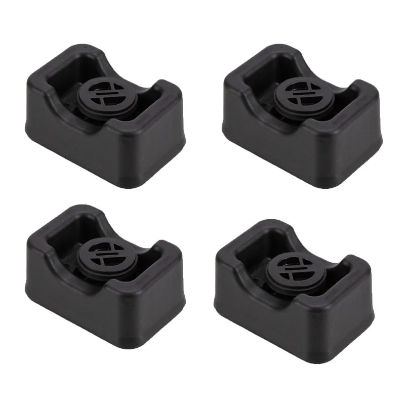 A0005833403-0005833403-Jack-Pad-Under-Car-Body-Support-Lifting-for ...