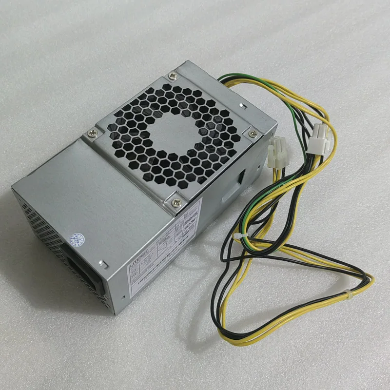 Fuente-de-alimentaci-n-de-250W-PSU-para-Acer-Veriton-E450-D650-S4660G ...