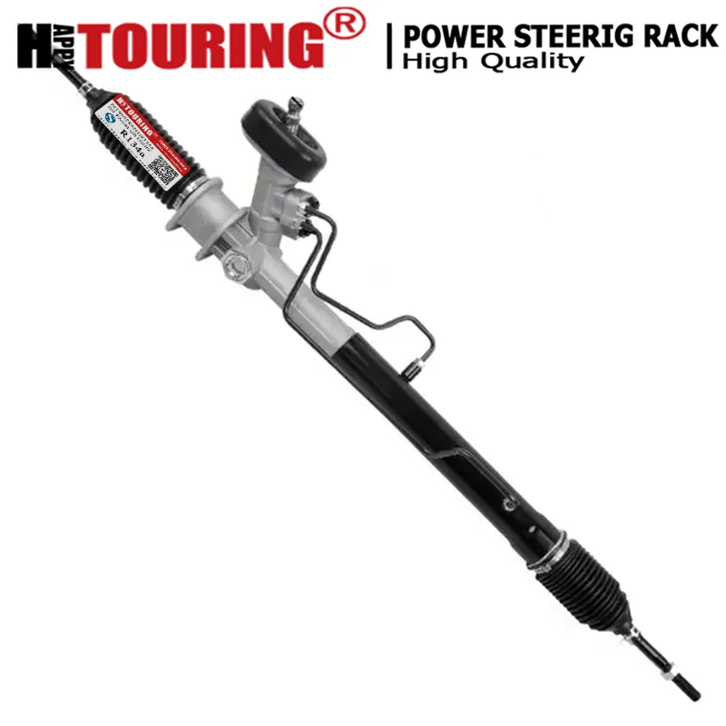 Power-Steering-Rack-Gear-For-Chevrolet-Aveo-Pontiac-G3-Suzuki-Swift ...