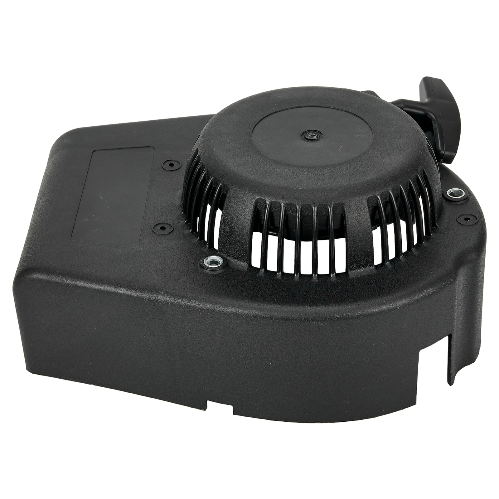 Replacement Recoil Assembly for Mountfield Lawnmower Engines Fits ...