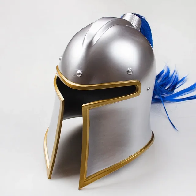 Store Home Products Sale Feedback