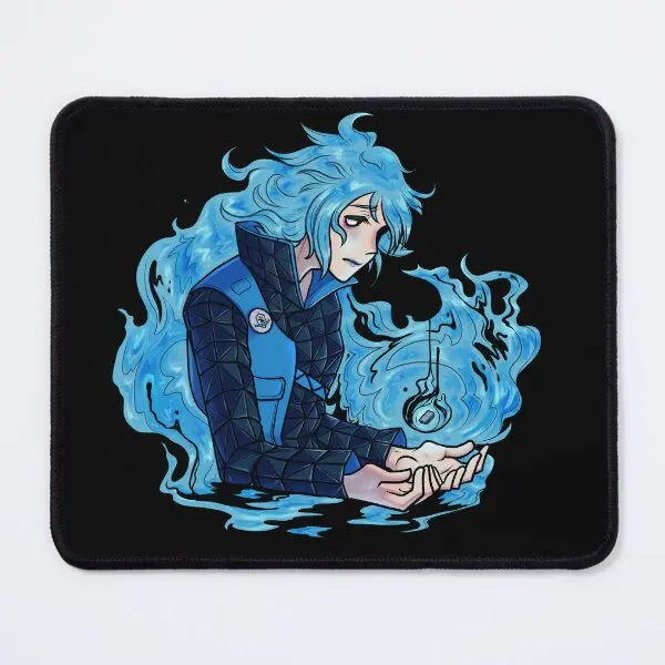 Twisted-Wonderland-Idia-Mouse-Pad-Carpet-Anime-PC-Gaming-Printing ...