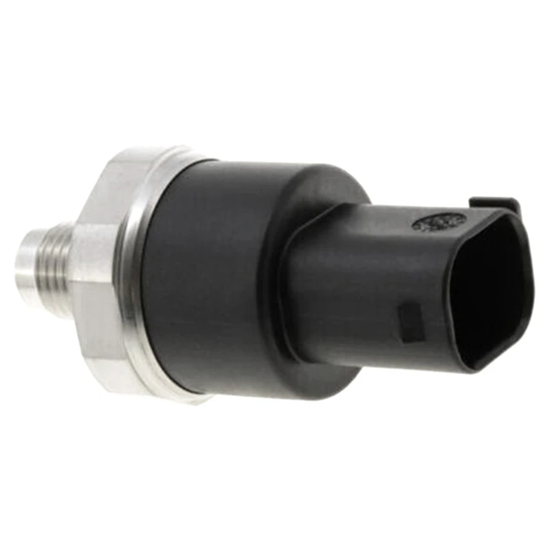 1-Piece-Pressure-Sensor-For-BMW-E38-E39-E46-E66-0265005303-0035420518 ...