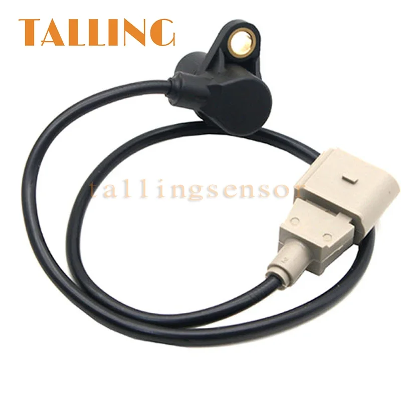 06A906433C-Crank-Crankshaft-Position-Sensor-For-Seat-Skoda-Audi-A3-A4 ...