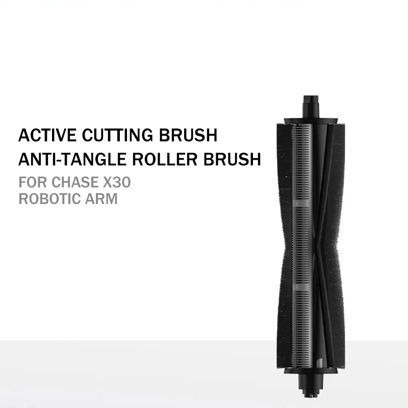 Original-Dreame-X40-X30-Ultra-L20-Uitra-X20-X20plus-L10-S10PU-Mechanical-Arm-Series-Sweeping ...