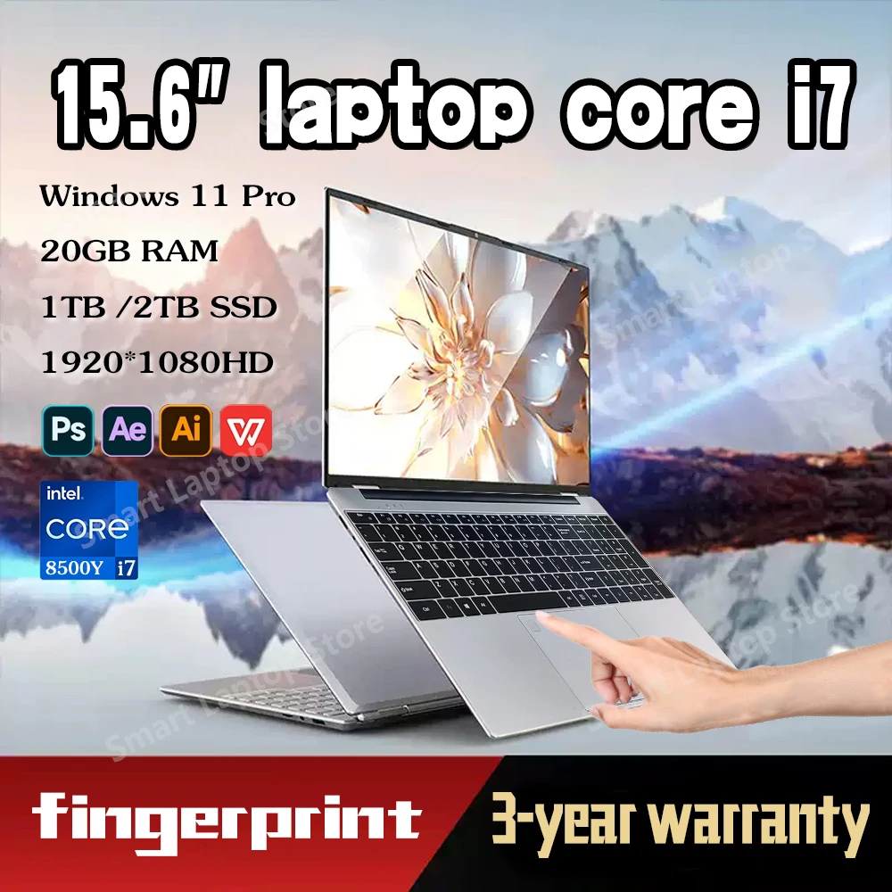 Computador-port-til-windows-11-intel-core-i7-8500y-15-6-Polegada-20gb-ddr-1tb-ssd.jpg