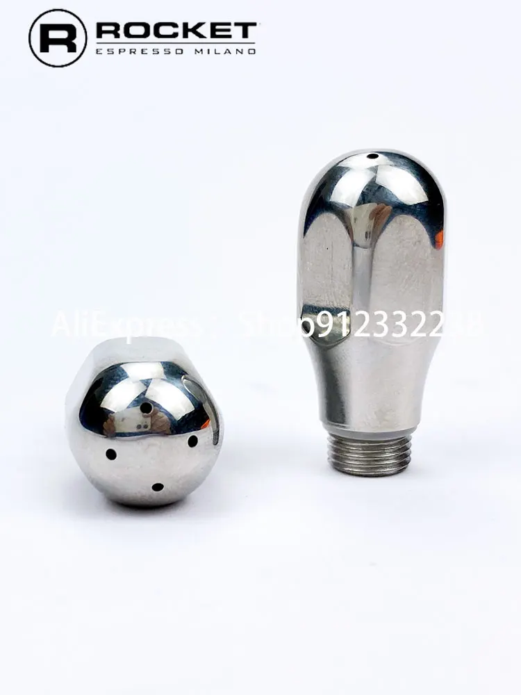 Made-in-China-ROCKET-R58-APP-Boxer-V60-R9-semi-automatic-coffee-machine ...