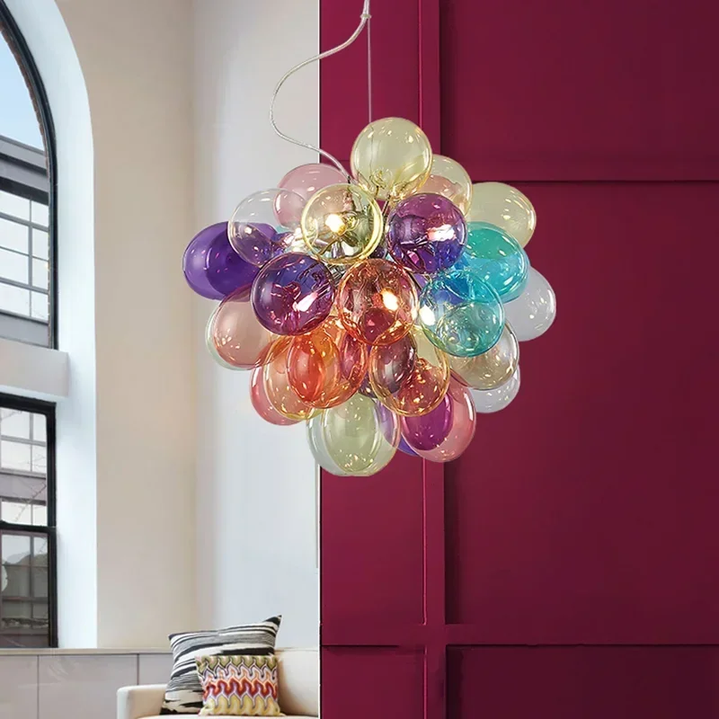Moonriver-Lighting-Modern-Creative-Color-Hanging-Lamps-for-Ceiling ...