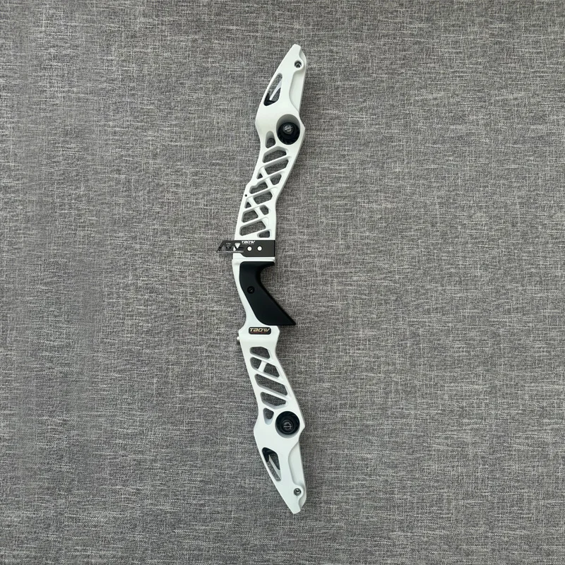 Store Home Products ChoiceDay Feedback