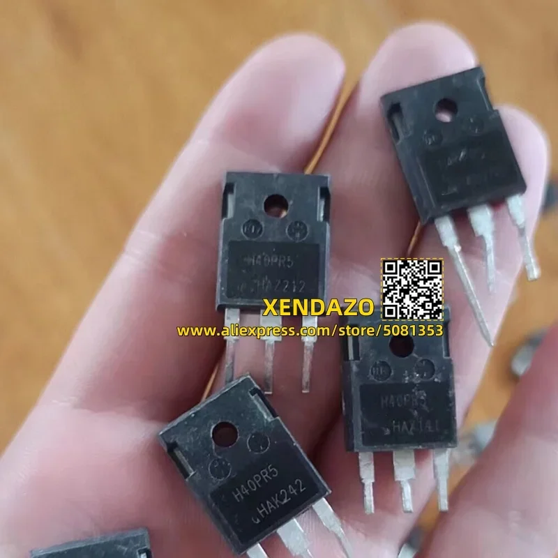 5PCS-LOT-H40PR5-40A-1350V-Replaces-H40R1353-TO-247.jpg