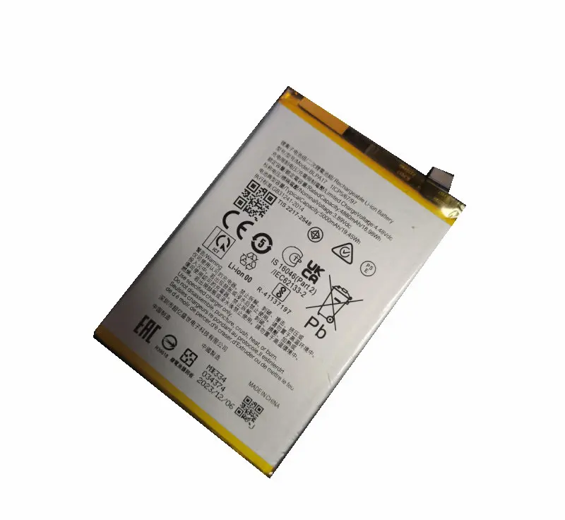 1x-BLPA17-5000mAh-Battery-For-OPPO-Realme-C53-Batteries.jpg