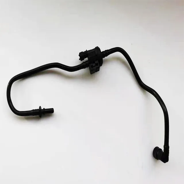 Válvula de Control de purga para Range Rover, LR4, Found 2010-2019 ...