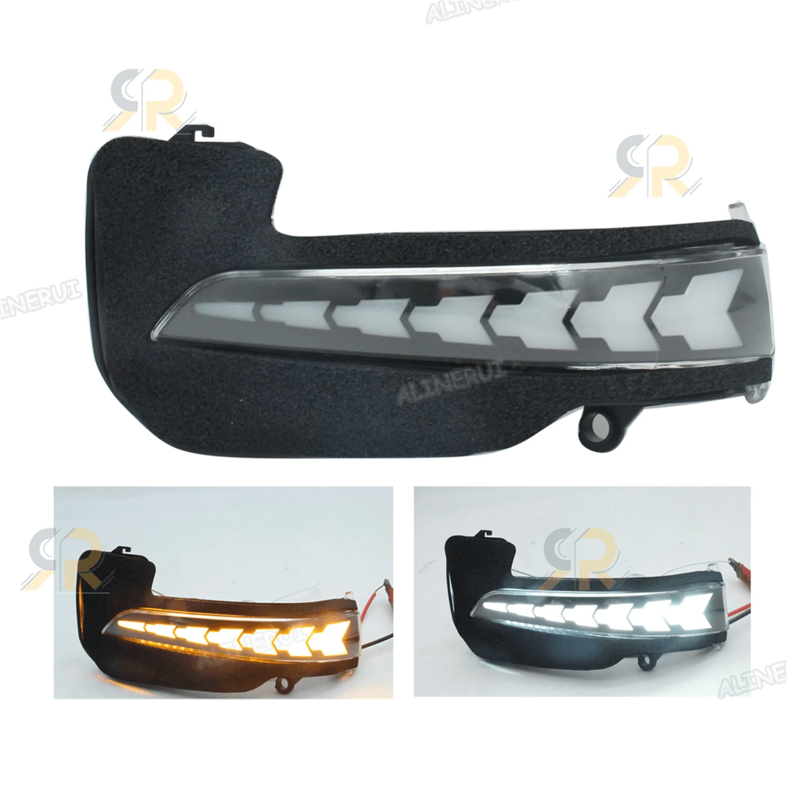 Store Home Products Sale Feedback