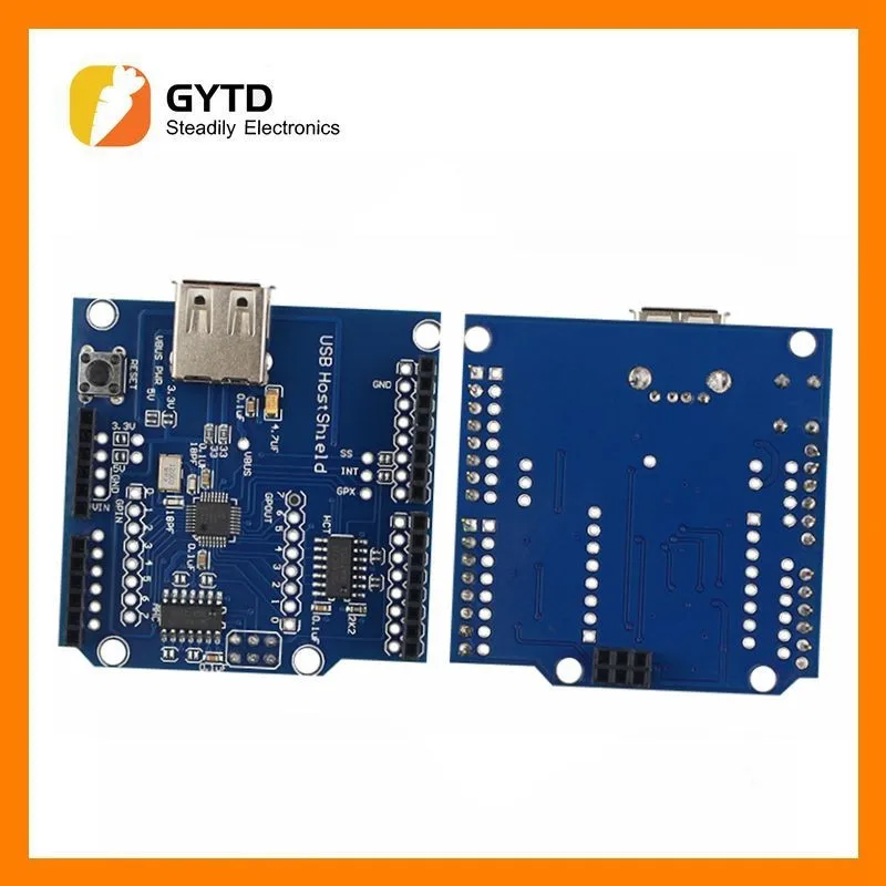 TZT-USB-Host-Shield-2-0-for-Arduino-UNO-MEGA-ADK-Compatible-for-Android-ADK-DIY.jpg