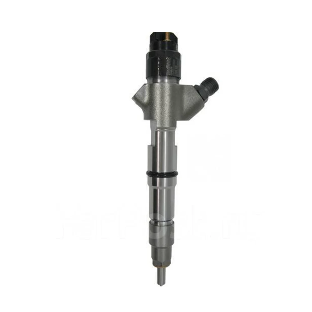 Diesel-Common-Rail-Injector-0445120446-Diesel-Motor-Fuel-Pump-Injector.jpg