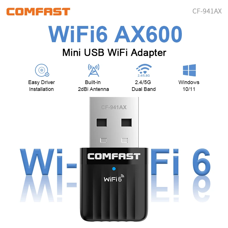Mini-Wifi-6-Adaptador-USB-AX600-Wi-Fi-Adapter-802-11ax-Driver-Free-5ghz-2-4ghz.jpg