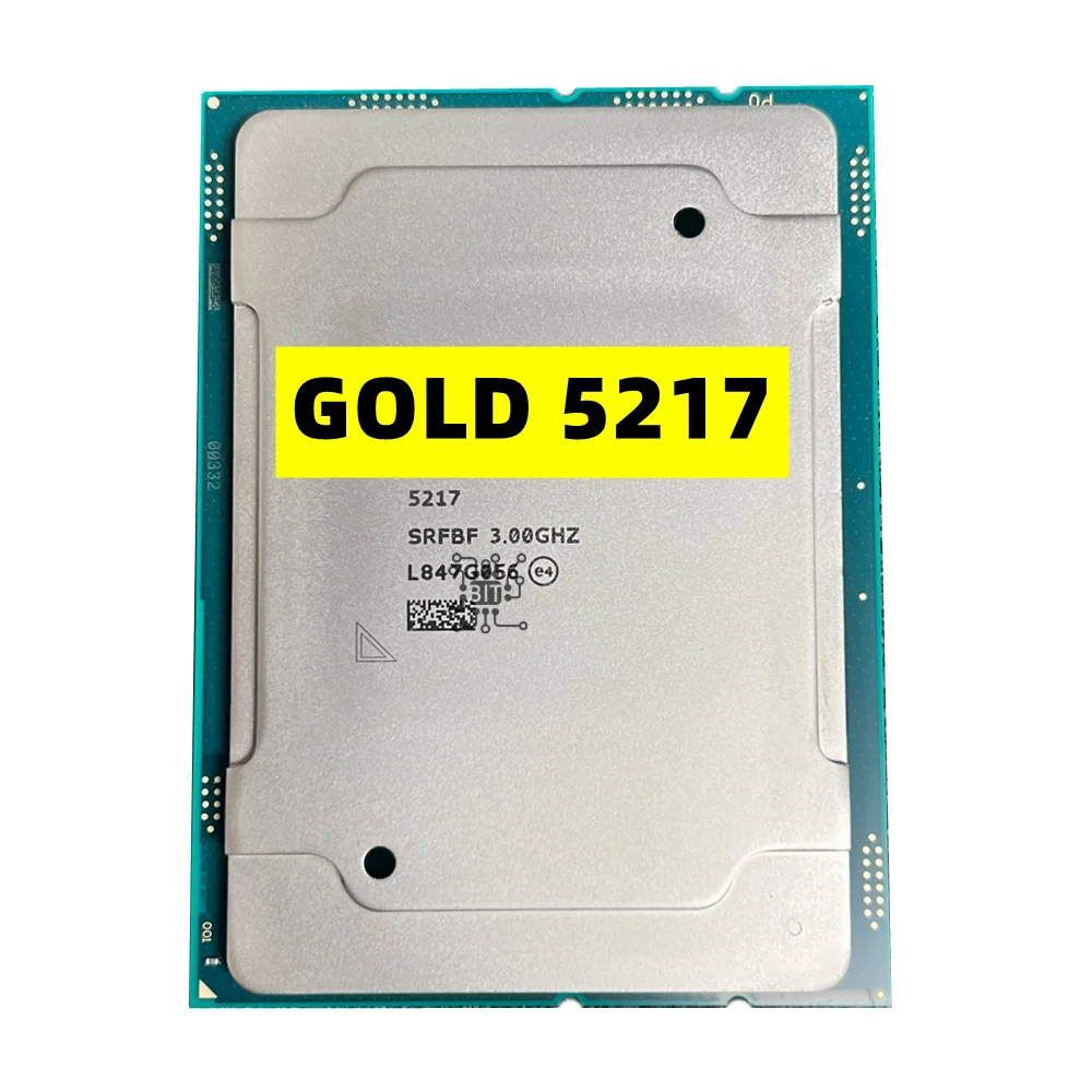 Página principal Productos Comentarios