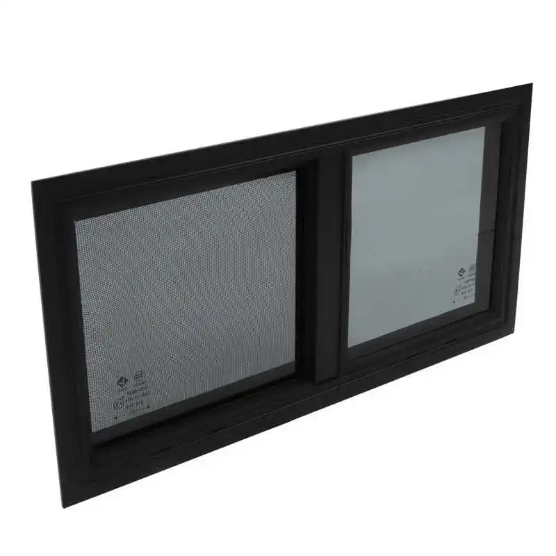 RV-Privacy-Screen-Window-550x260mm-RV-Slid-Window-Tough-with-Insect ...
