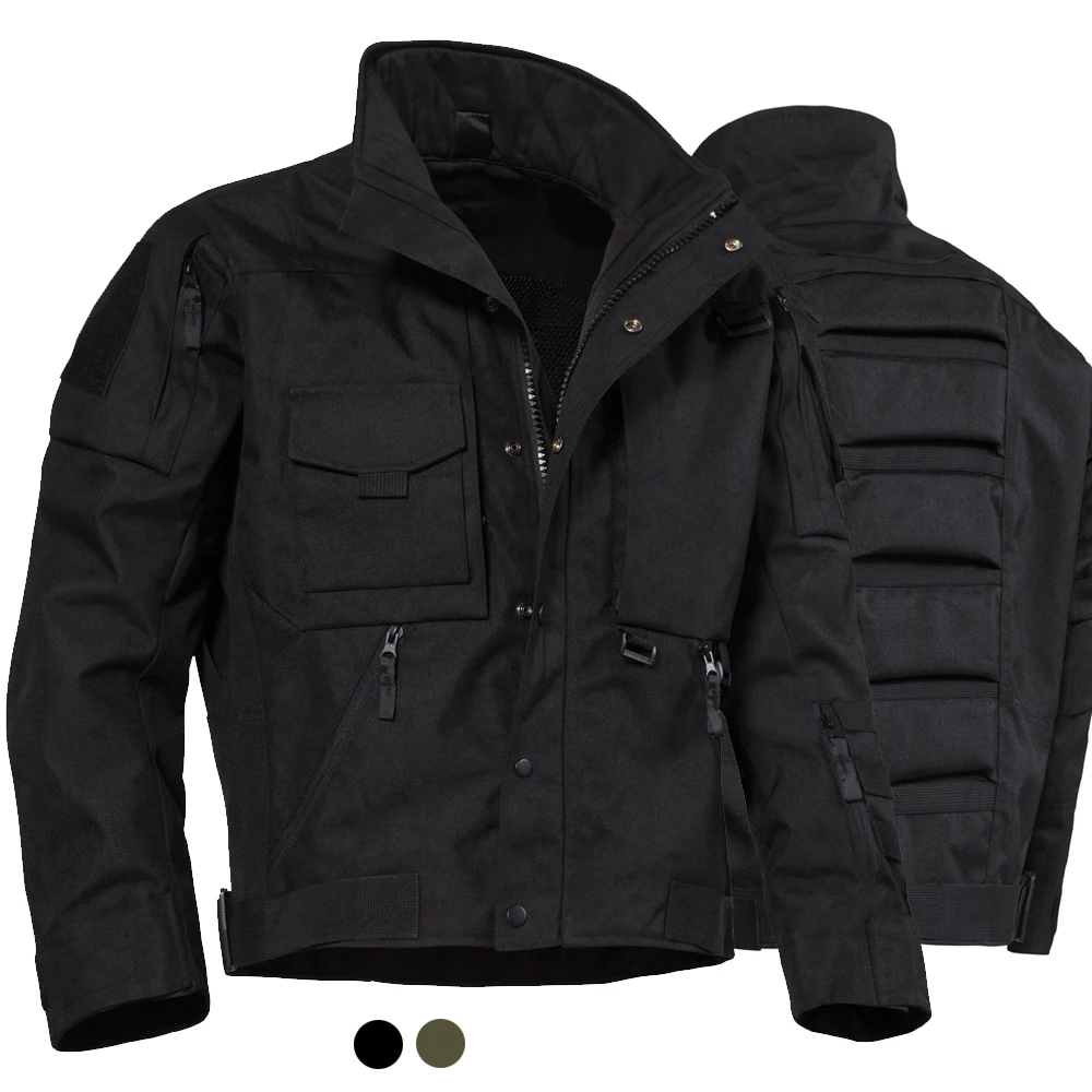 Tactical-Jacket-Men-Winter-Military-Combat-Shirt-Outdoor-Scratch ...