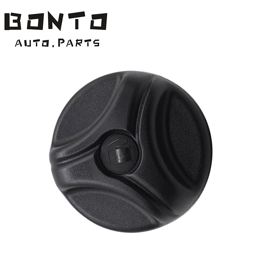 BONTO Gas Fuel Cap For Sea-Doo GS GSI GSX GTI GTS GTX HX LRV RX RXP RXT ...