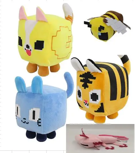 Pet-Simulator-X-Cat-Plushies-big-games-cat-plush-New-Big-Games-Cat ...