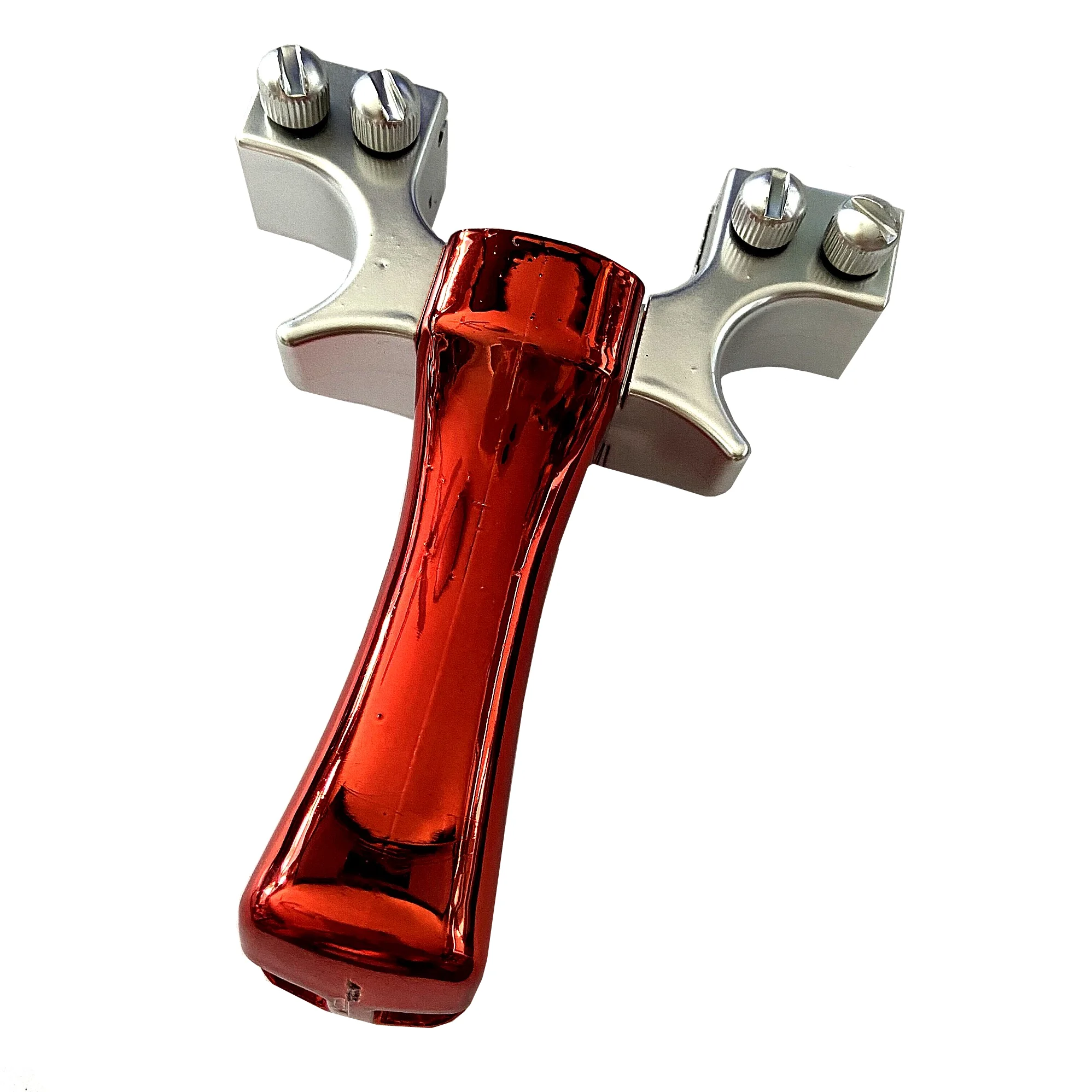 Powerful Hunting Slingshot Rubber Band | Powerful Catapult Slingshot ...