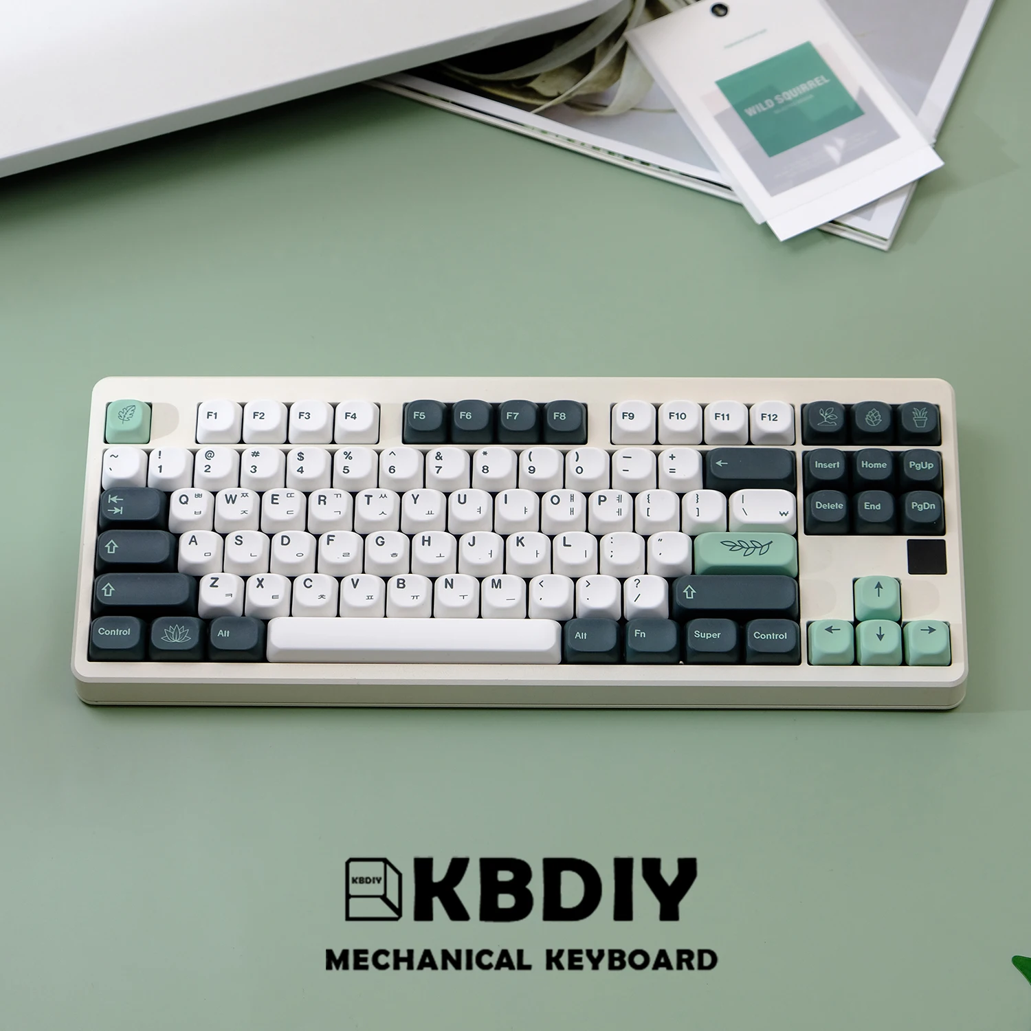 KBDiy-PBT-GMK-KOA-MX-131-GMK61.jpg