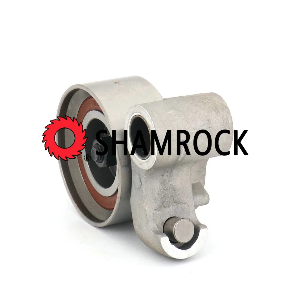 Timing-Belt-Pulley-Set-Kit-OEM-13540-50030-13568-59095-13505-50030 ...