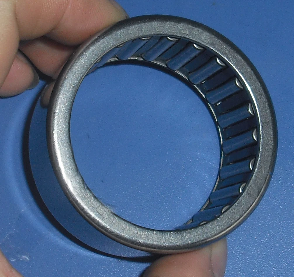 5-PC-NEEDLE-Bearing-28X35X16-09263-28030.jpg
