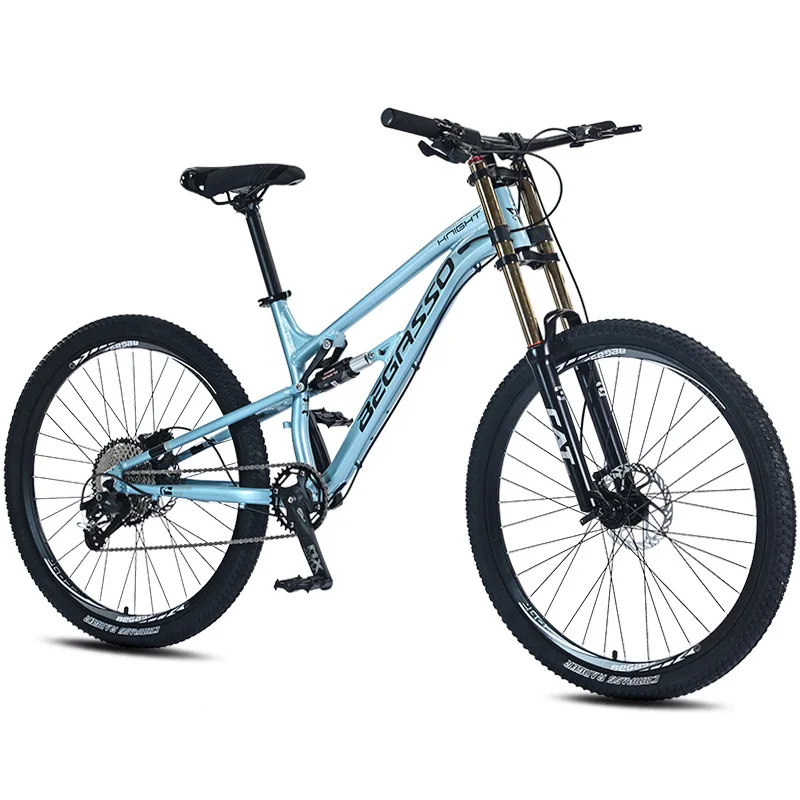 26-27-5-Inch-Aluminum-Alloy-Soft-Tail-DH-Bike-Hydraulic-Disc-Brake-MTB-Mountain-Bicycle.jpeg