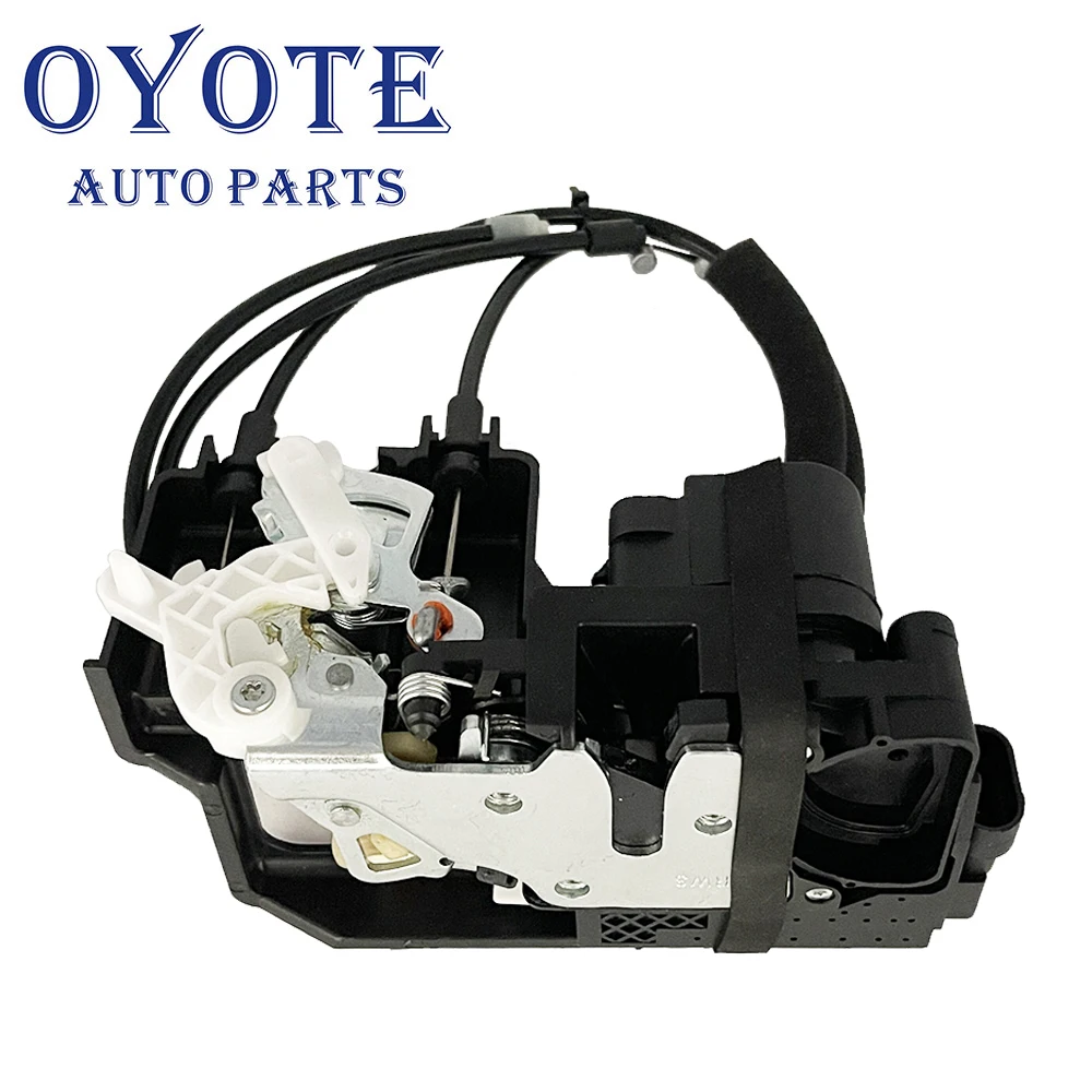 OYOTE 7131034002 7132034002 7121008032 7122008012 Door Lock Actuator ...