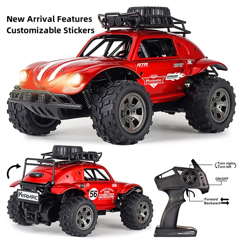 New-1-18-Beetle-Style-2-4g-Rc-Car-High-Speed-Off-Road-Buggy-Led-Lights.jpg